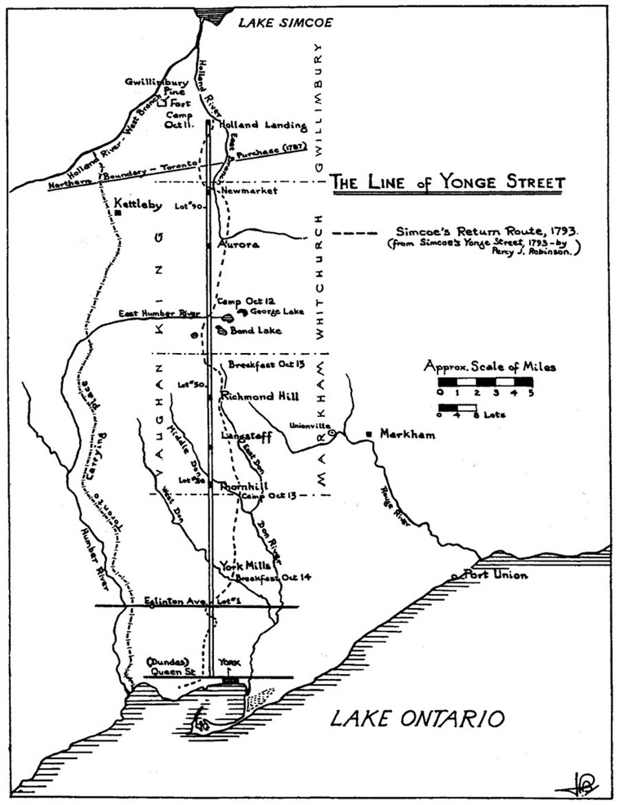 International Cody Family Association